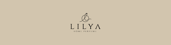מפיצי ריח ומכשירי ריח לבית ועסקים | Lilya